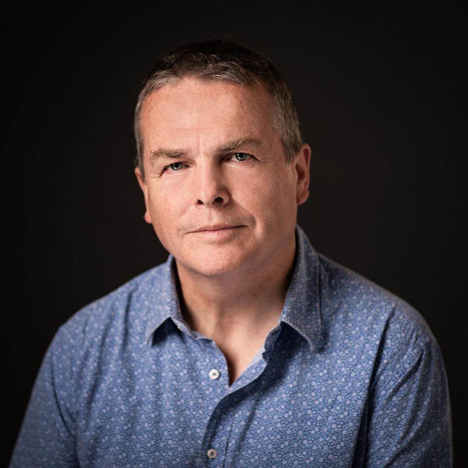 Critique cinéma : The Drummer and the Keeper de Nick Kelly - Esprit ...